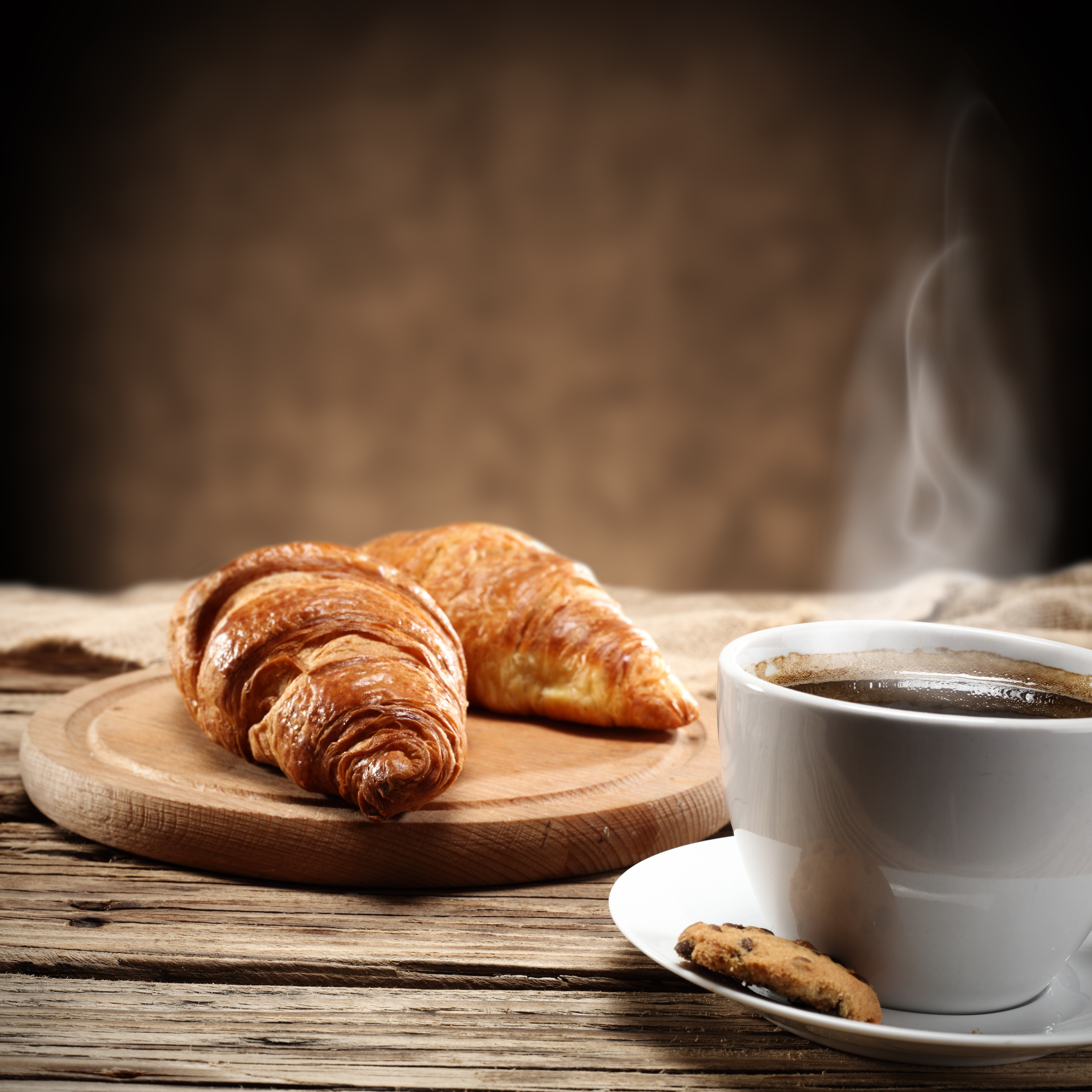 L'expertise judiciaire informatique : enjeux et méthodologie