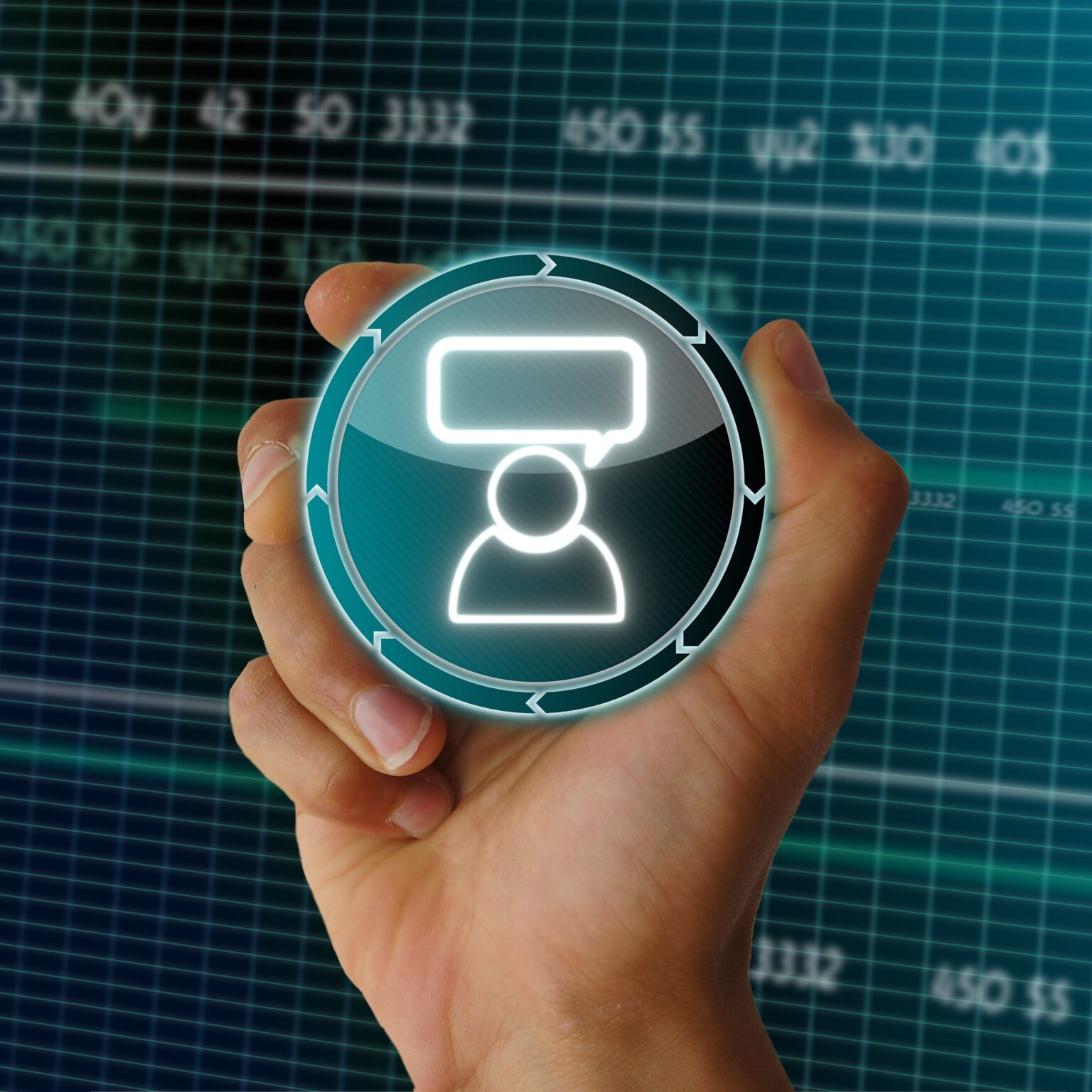 Parution du nouveau référentiel de certification HDS : quels ...