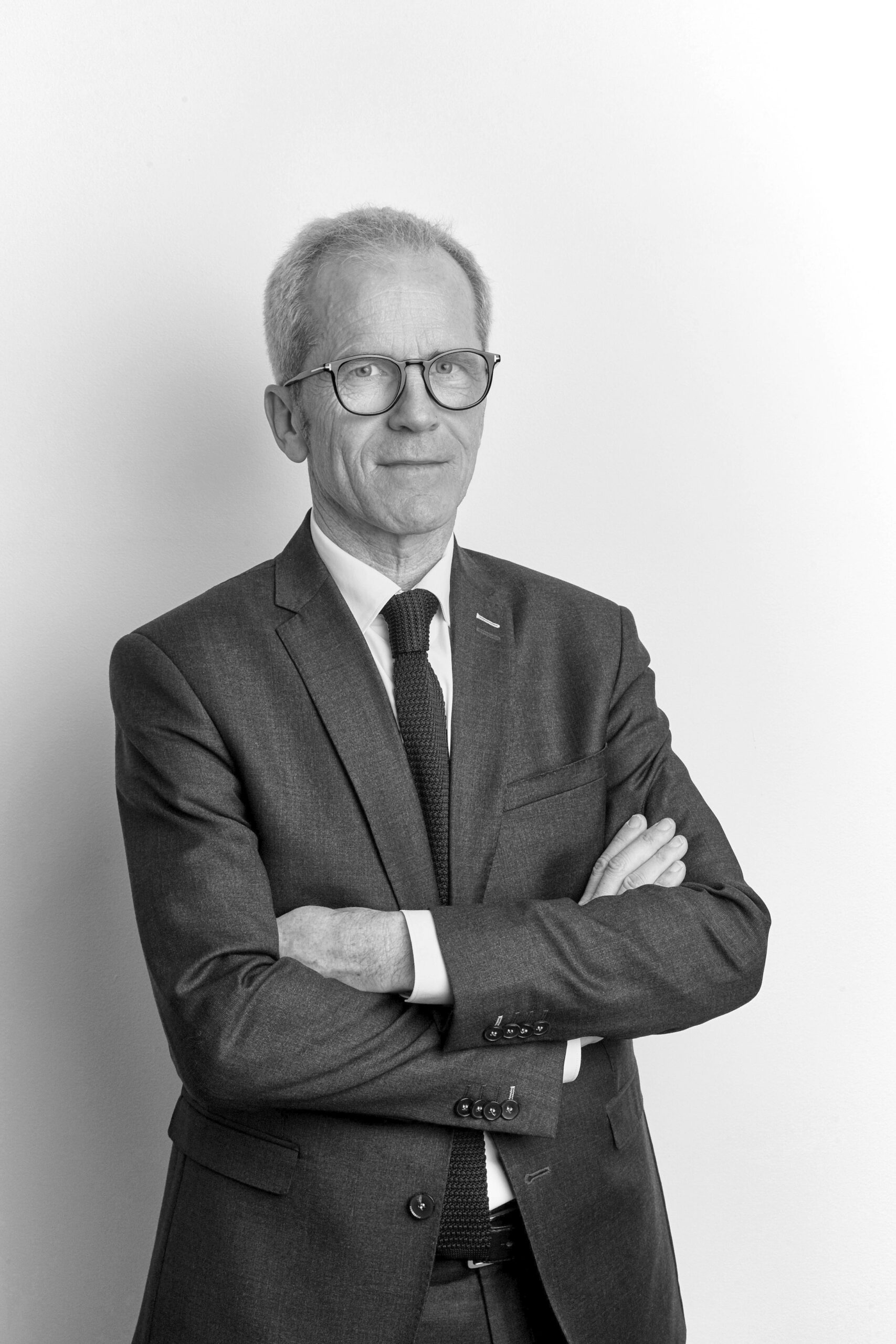 Avocats - Collaborateurs Avocats - Lexing Avocats
