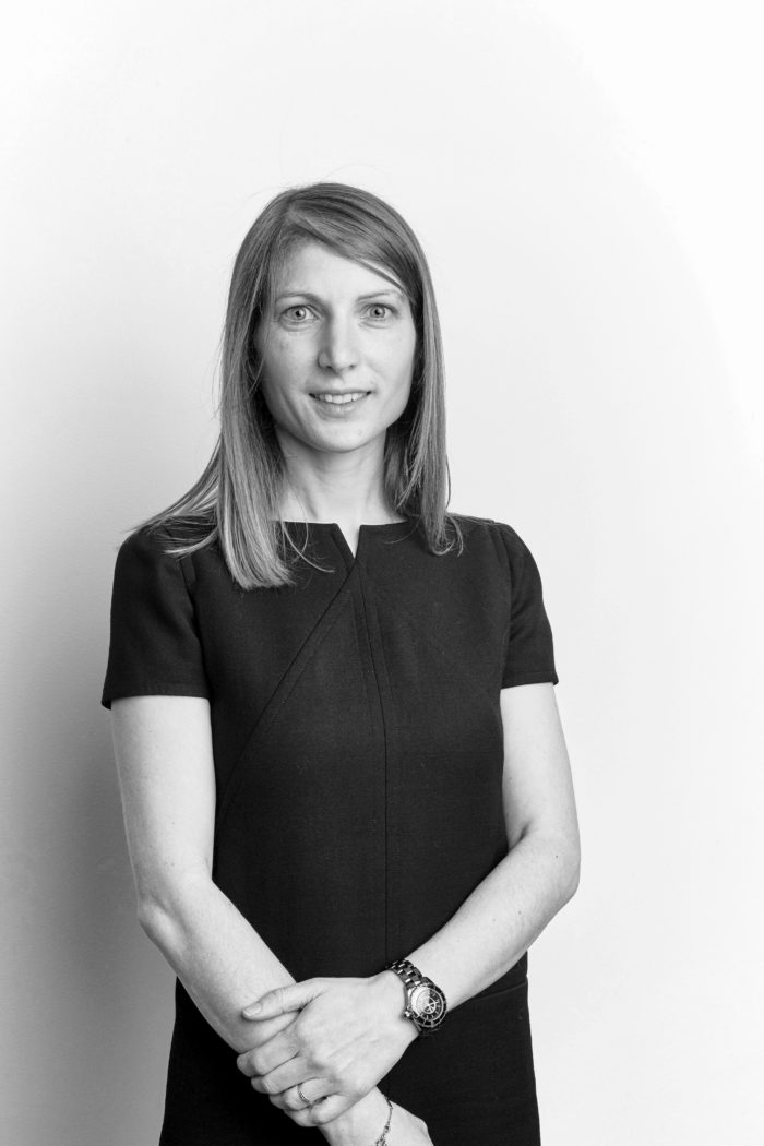 Le dossier-coffre une procedure consacree mais encadree - Lexing Avocats