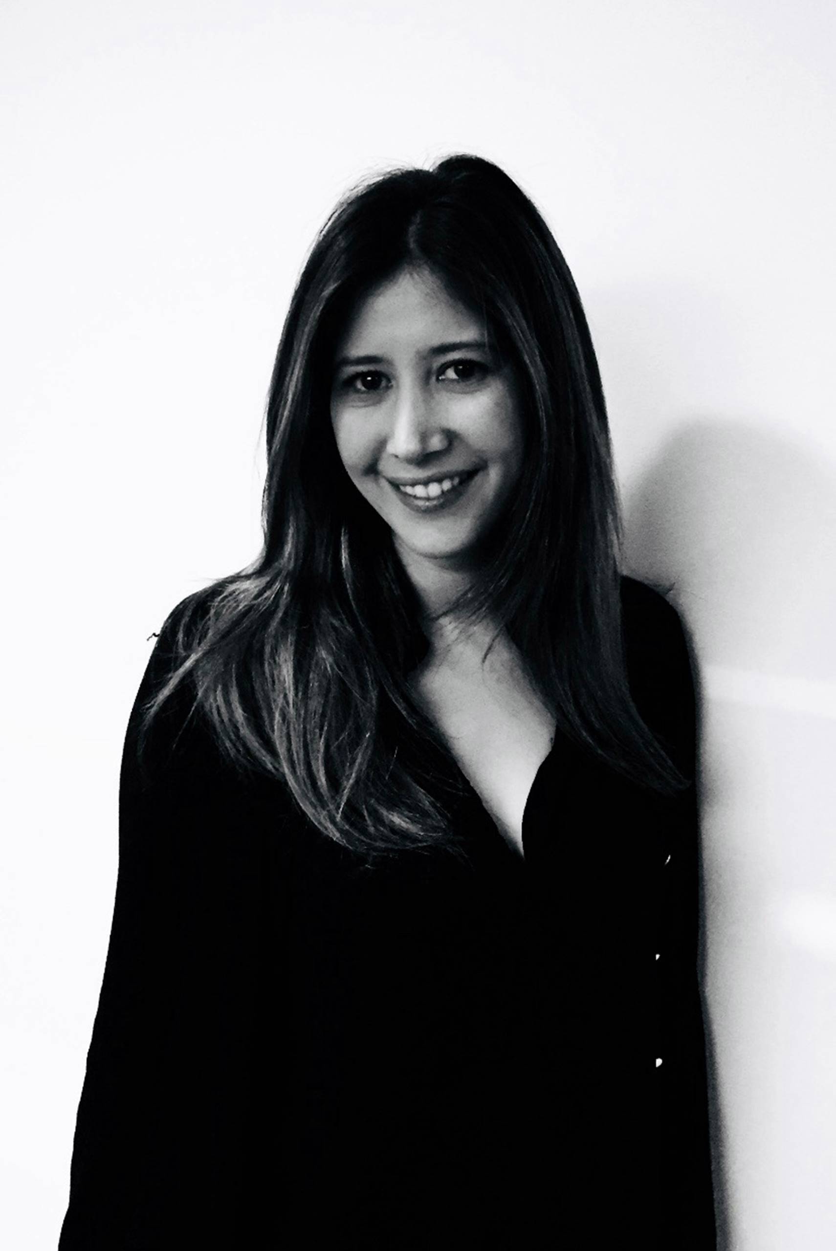 Alexandra Massaux - Lexing Avocats