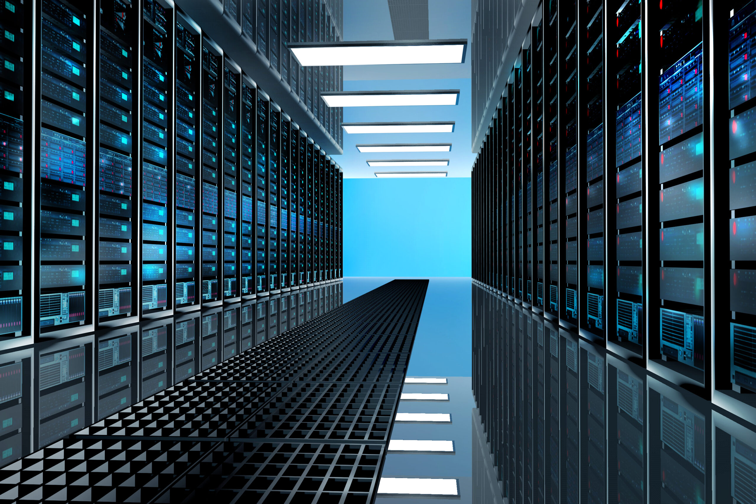 Régime juridique de conservation des données de connexion - Lexing Avocats