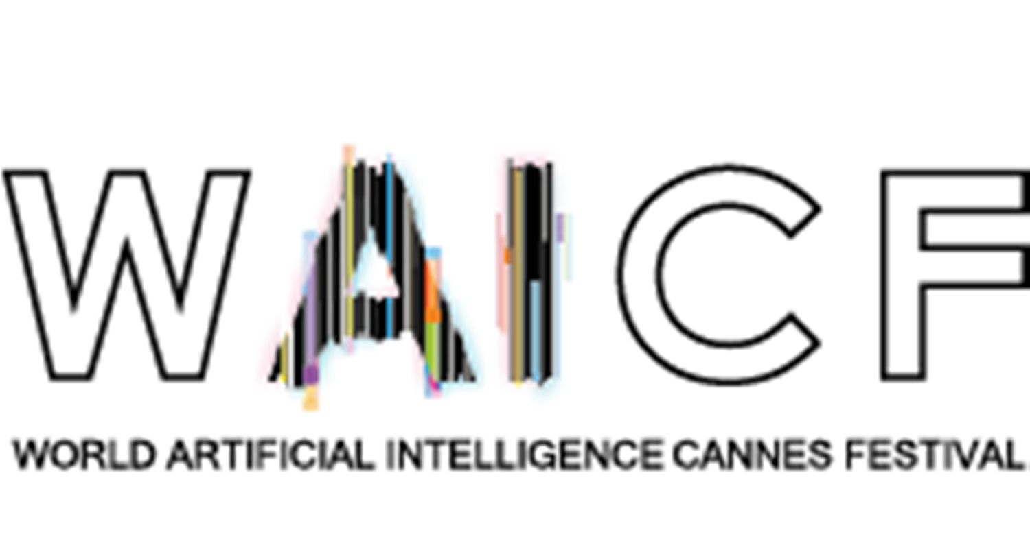 WAICF, épicentre de l’écosystème mondial de l’IA (14-16 avril 2022 ...