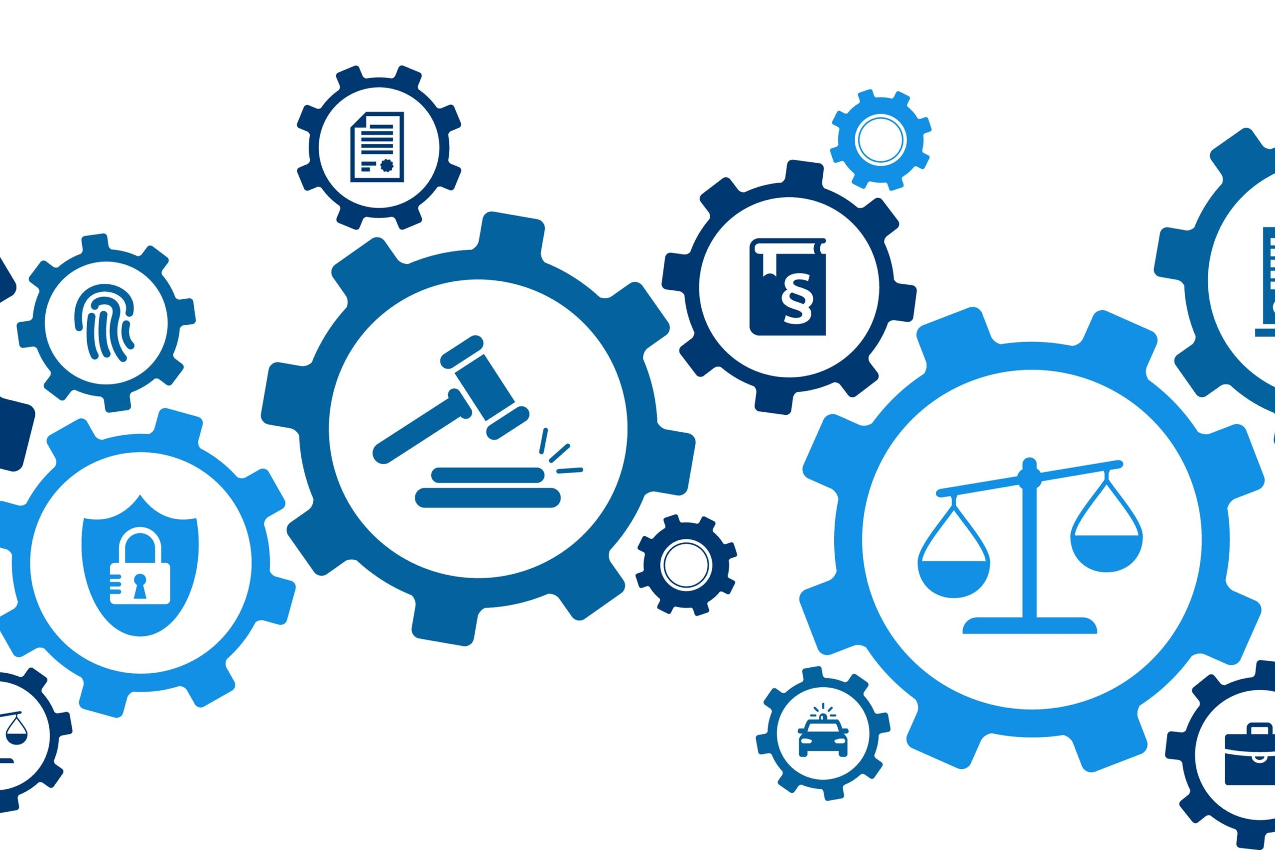 Acceptation de la preuve illicite ou obtenue de manière déloyale ...