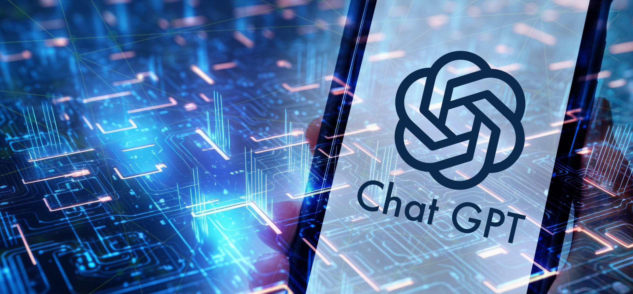 Formation du 2 juillet 2024 ChatGPT pour les professionnels du droit ...