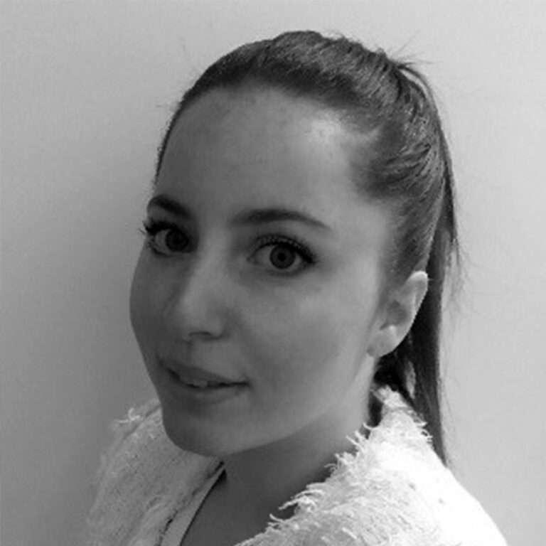 Tables Informatique et Libertés : point sur la conservation des données ...