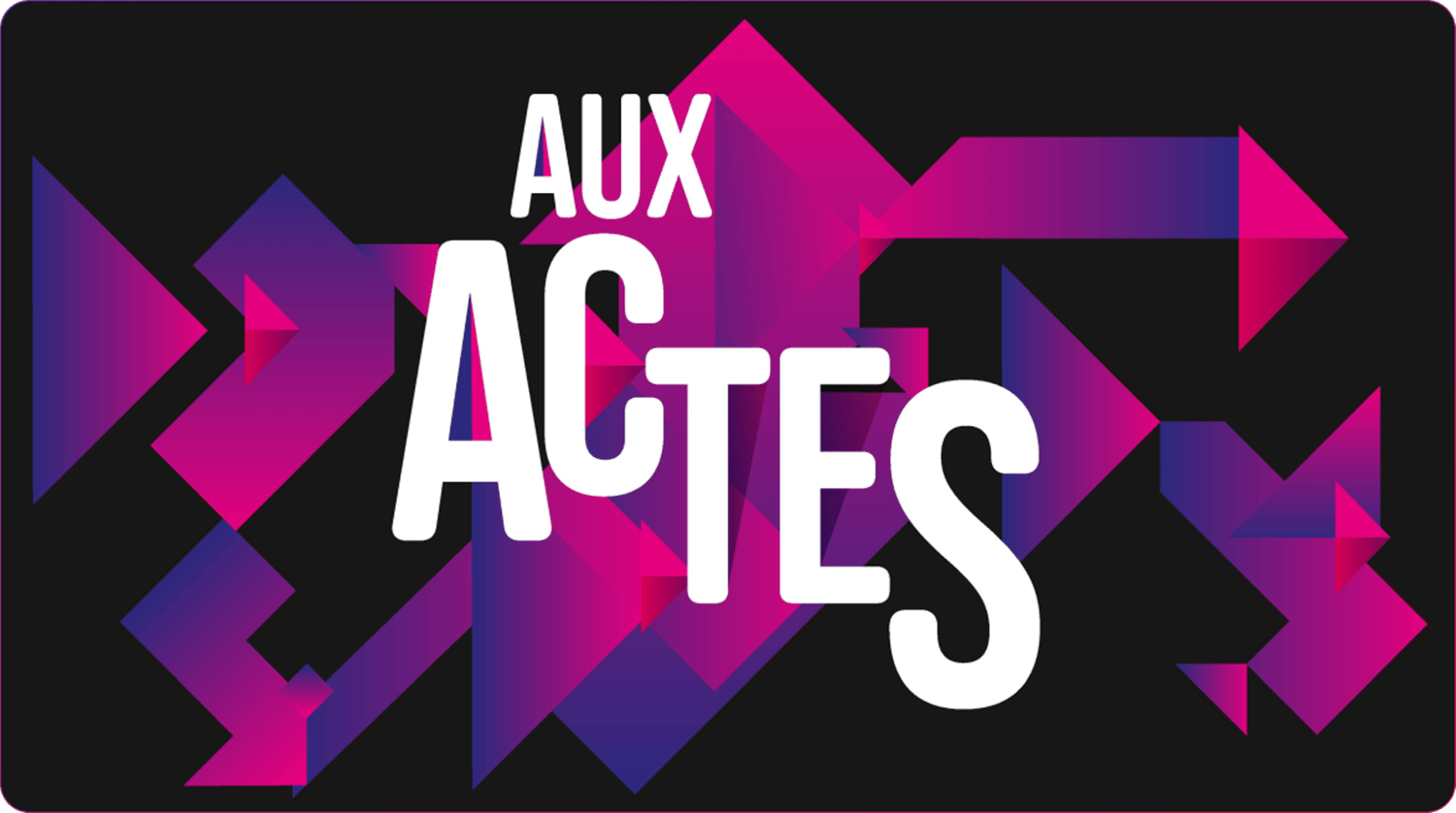 L’influence de l’IA : des Ressources Humaines aux Ressources ...