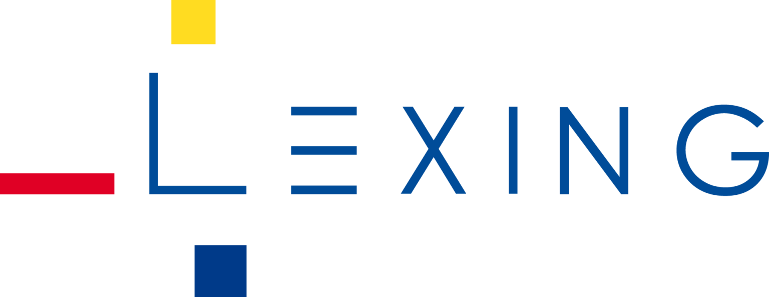 Lexing - Présentation