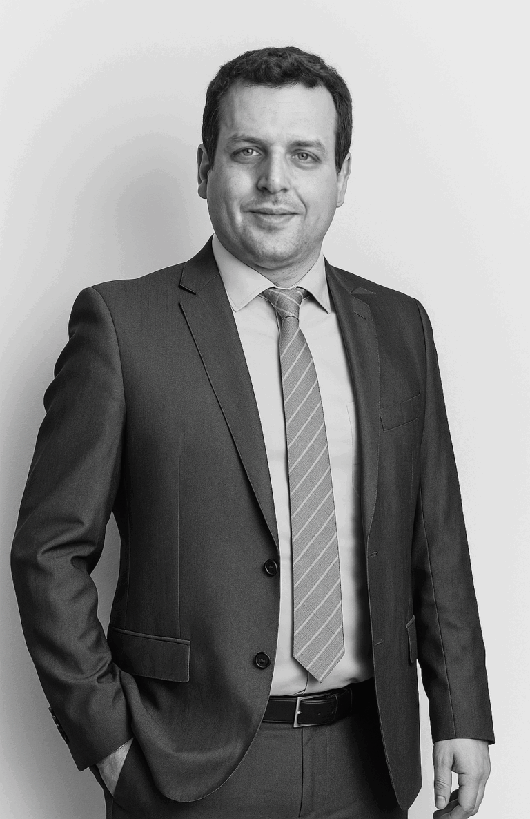MOOC Contribution à la méthode EBIOS Risk Manager - Lexing Avocats
