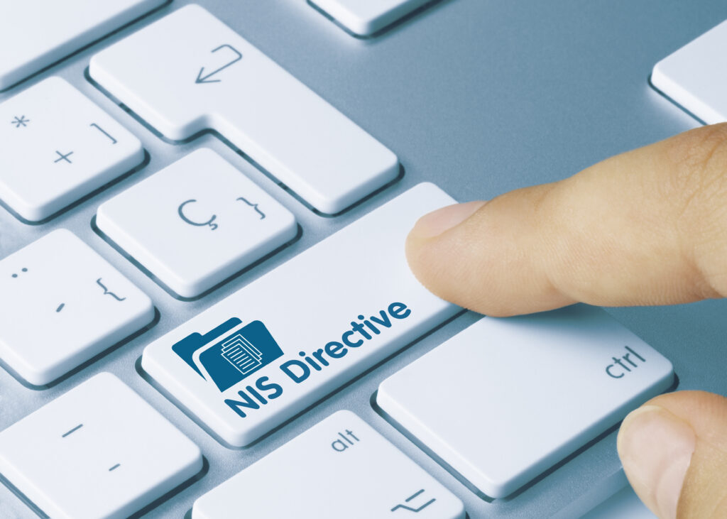 Directive NIS2 : champ étendu et cybersécurité renforcée - Lexing Avocats