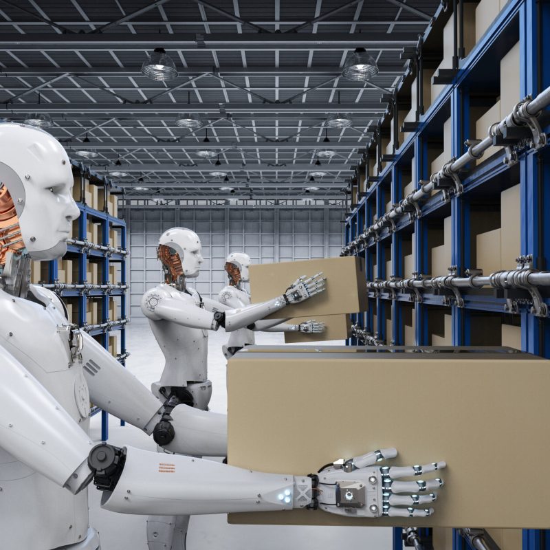 Activités Droit & Technologies - Lexing Alain Bensoussan Avocats